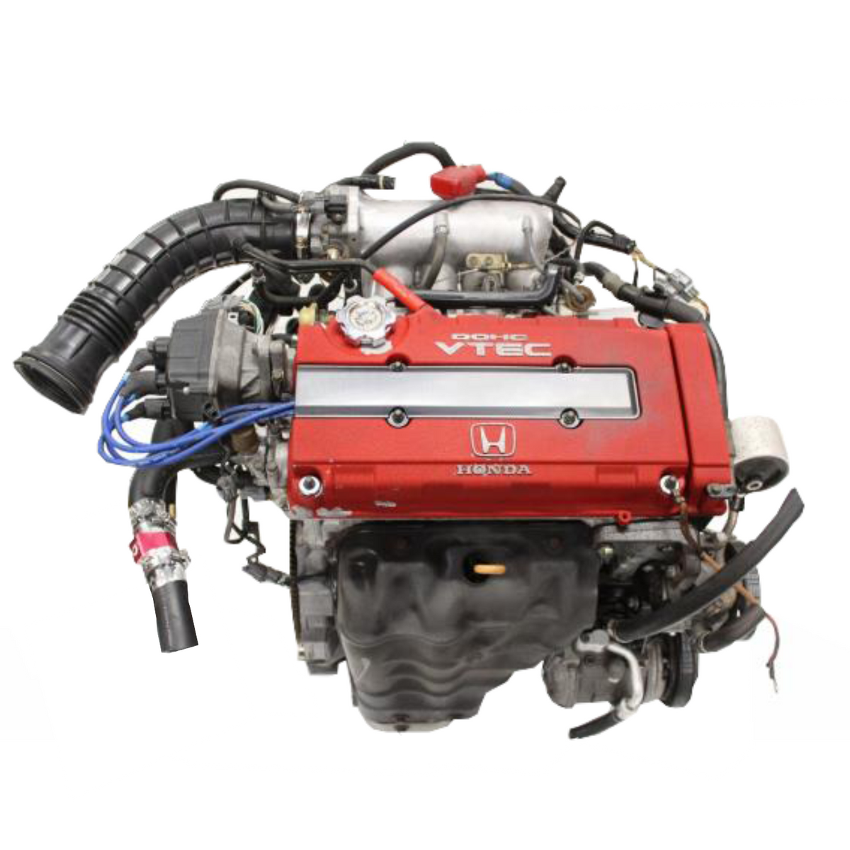 Doghouse Garage Online Store