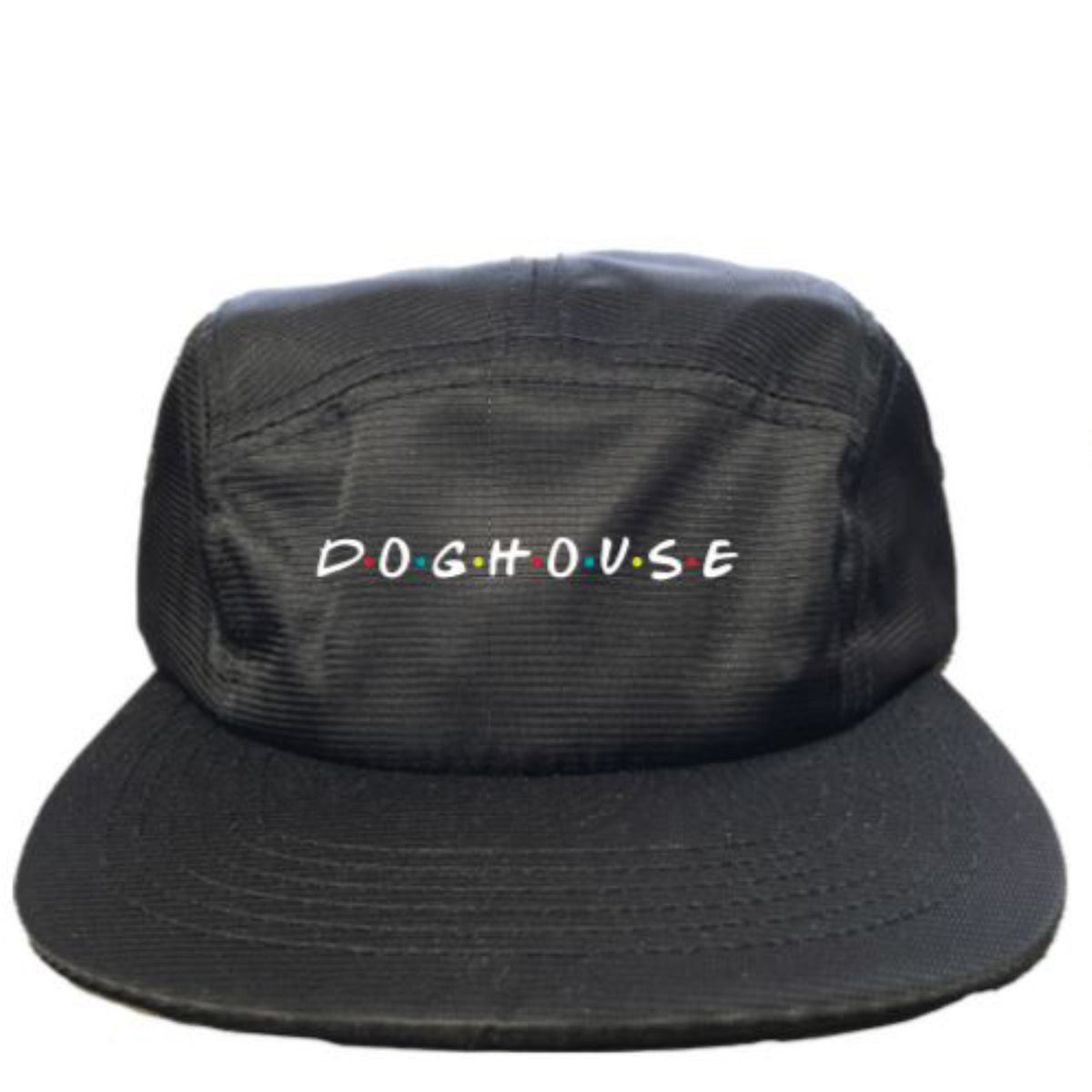 Hats - THE DOGHOUSE STORE